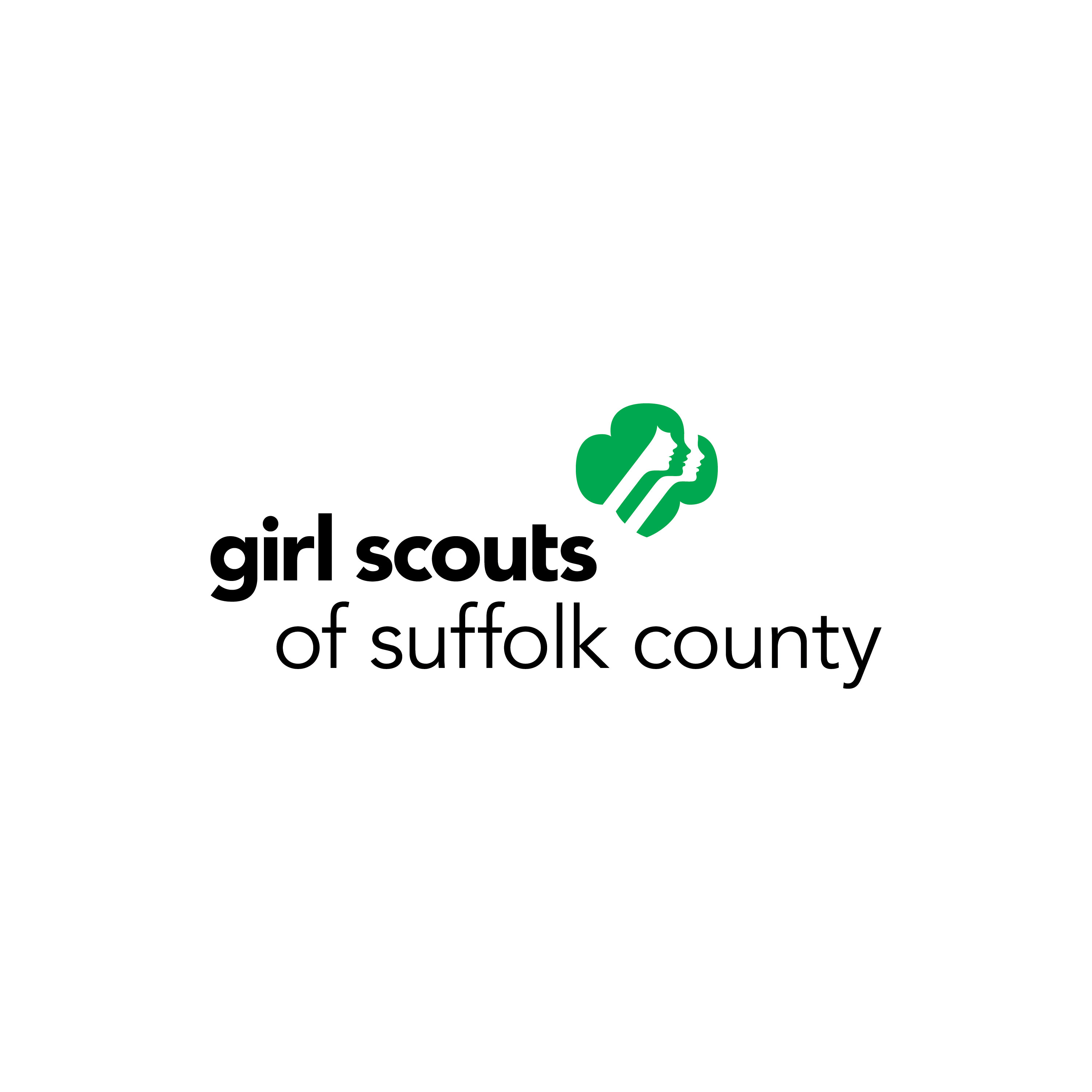 Camp | Summer Camp | Girl Scouts of Suffolk County